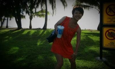 M T S S Y M T S S Y M T S S Y M T S S Y Tumbex M T S S Y M T S S Y M T S S Y M T S S Y Tumbex