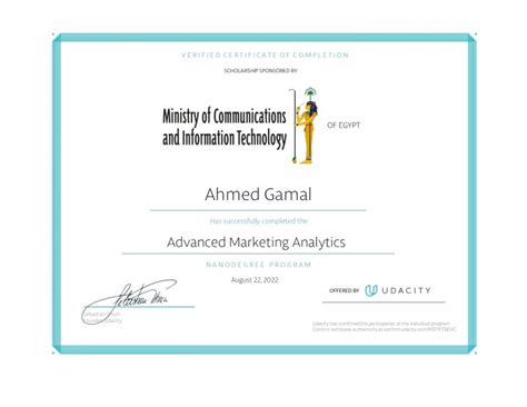 ahmed gamal on linkedin data digitalamarketing marketing marketinganalytics dataanalytics