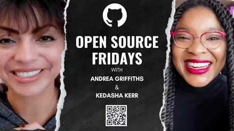 Github On Linkedin Embrace Sdk Enhancing Mobile App Monitoring And Performance 38 Comments