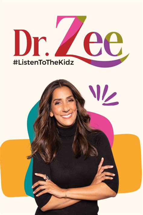 Creative Agency Pennsylvania Lumi