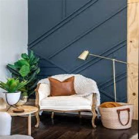 Living Room Object Detection Object Detection Dataset By Yolo Workspace