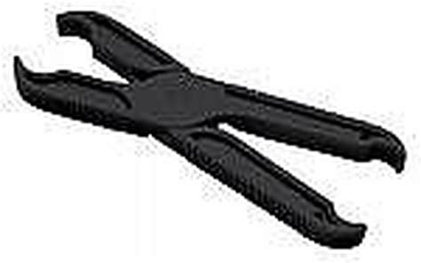 How To Remove A Cartridge Fuse