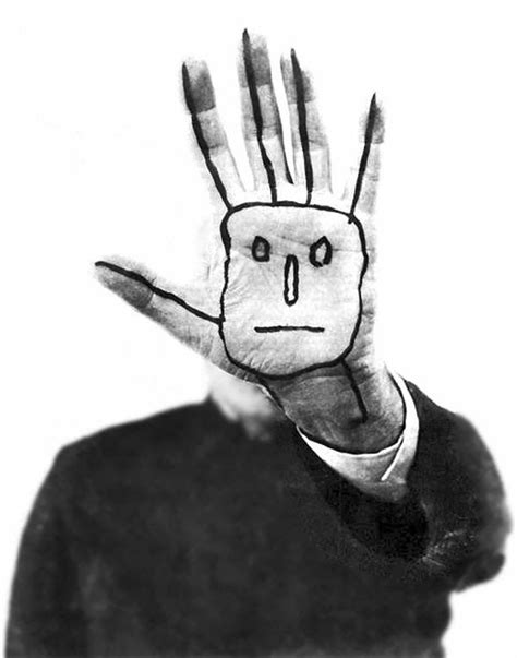 Sol Steinberg Saul Steinberg Drawings Character Design