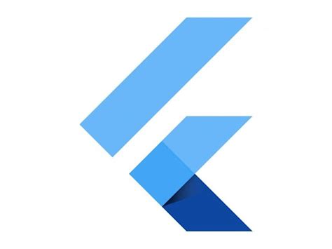 Build Flutter App Using Firebase By Ialitahir Fiverr