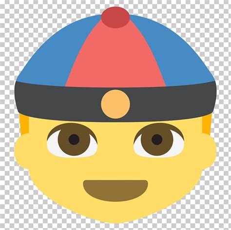 China Emoji Meanings At Eden Disney Blog