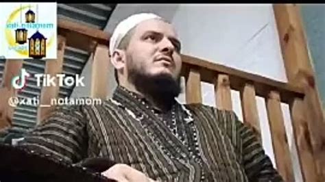 ДАР БОРАИ САДАҚА