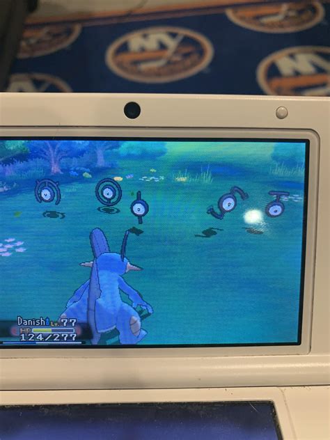 4853 Best Sapphire Images On Pholder Stevenuniverse Interestingasfuck And Mineral Porn