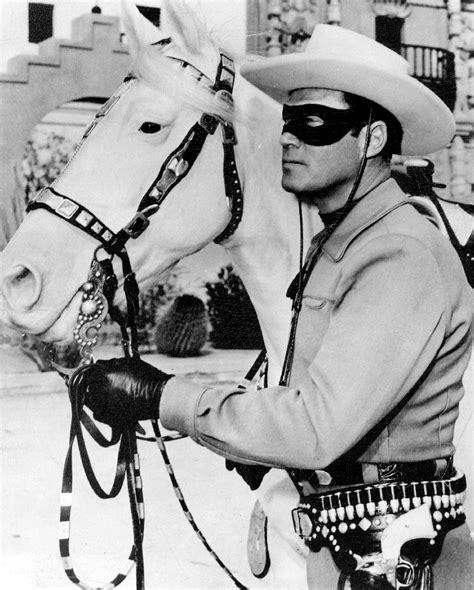 Filelone Ranger Silver 1965 Wikimedia Commons