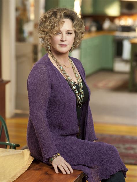 Picture Of Bonnie Bedelia