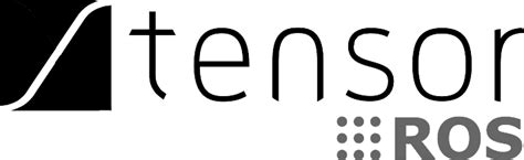 Xtensor Team Compass