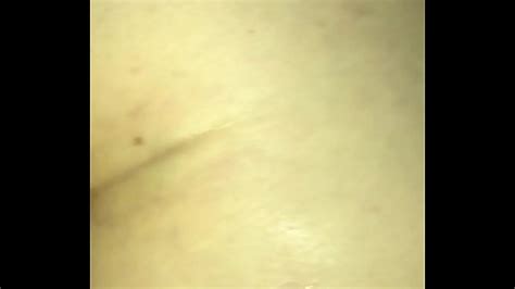 Hairy Mature Doggystyle Search