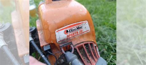 Газонокосилка бензиновая бу купить в Угличе | Товары для дома и дачи ...