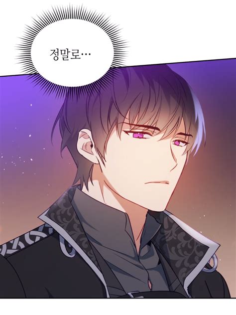 로판 웹툰만 100개 넘게 본 사람이 추천한다는 로판 웹툰들  인기 게시물 Old2 시보드