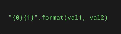 Python How To Print Without Spaces Examples