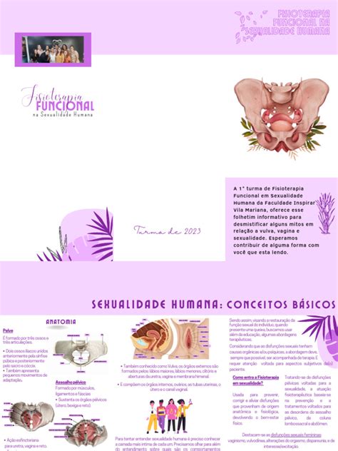 Fisio Sex Humana Finalizado 20241031 234739 0000 Pdf