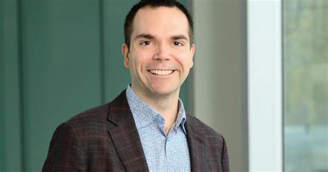 Porté Par Lia Oracle Trouve Un Nouvel élan Dans Le Cloud