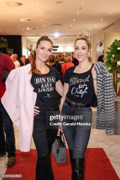 Gerald Merlin Photos And Premium High Res Pictures Getty Images