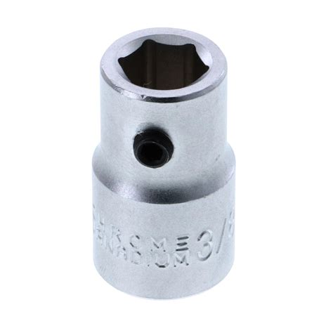 Bit Socket 38 38 Drive Bit Socket 38 38 Drive