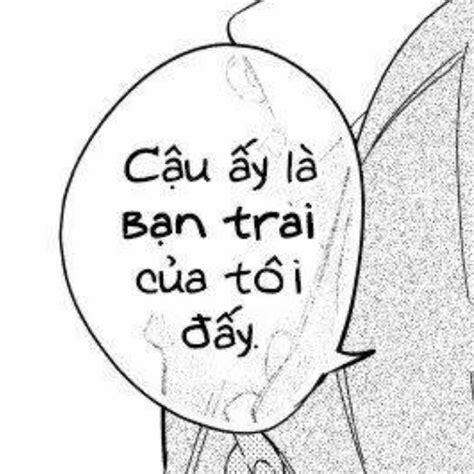 Bạn Trai Bạn Trai Cam