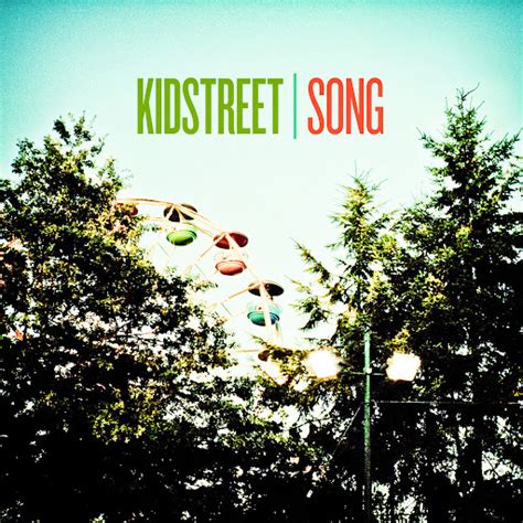 Song String Version Youtube Music