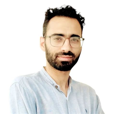 As She Started To Take Actions For Her Sake I Filled With Mixed