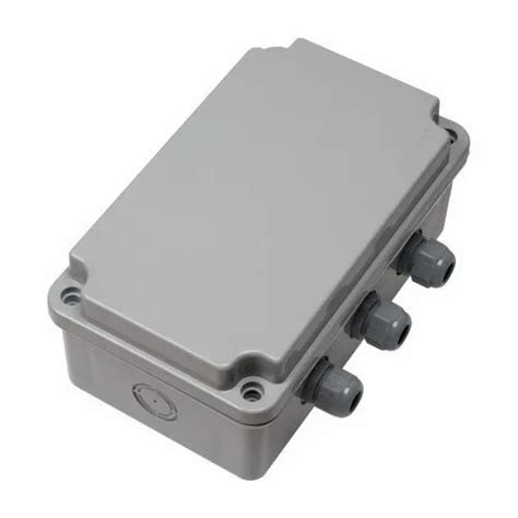 Bms Controller Module At Best Price In New Delhi By Advance Secure Co Id 3828192348