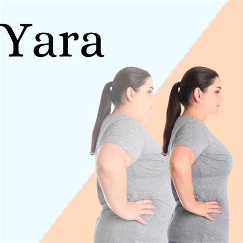 Yara