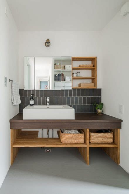 【室內設計風格】兼具現代與傳統文化的日式風住宅設計 Jp Design 郡品室內設計