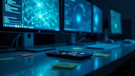 Can You Trace A Non Fixed Voip Number