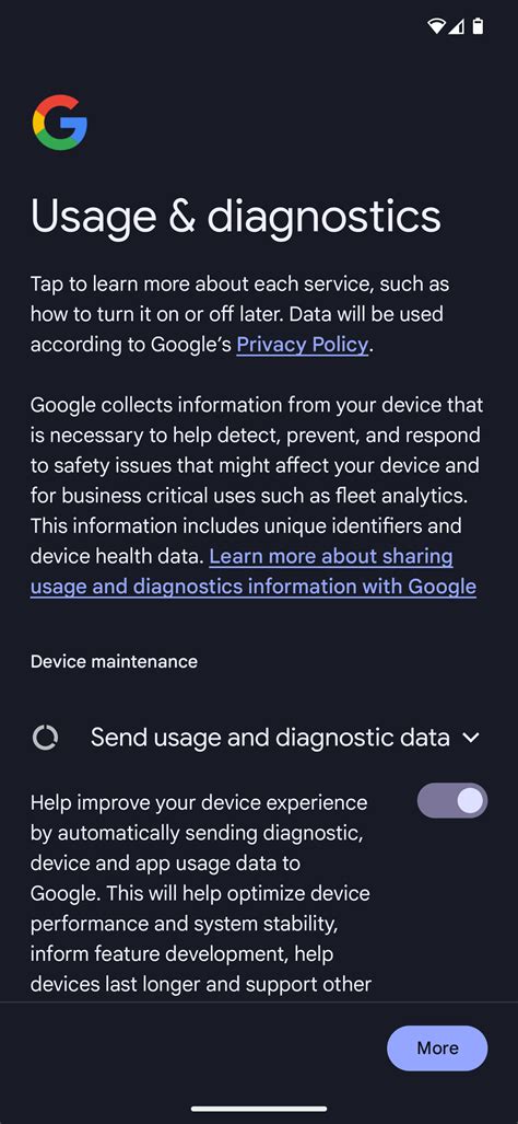 Android 14 QPR2 Takes Over For QPR1 In Google S Beta Program