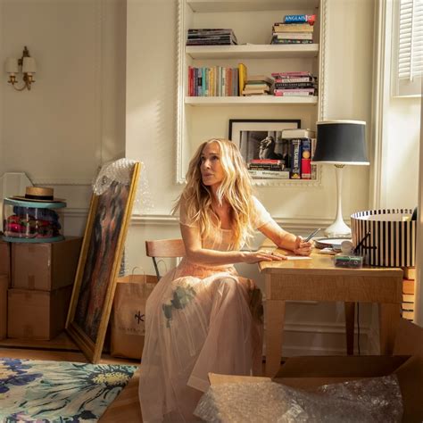 Sex Education perché è importante che ci sia un personaggio con disabilità antipatico Vanity