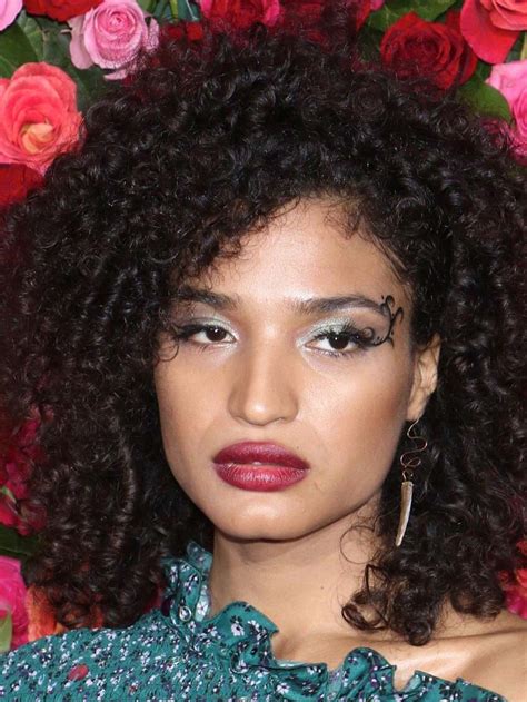 50 Transgender Models Famous Trans Model List