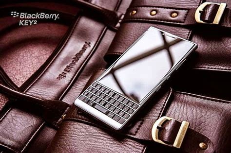 Inst10 Regram Blackberryinsta Blackberry Key2 Blackberry