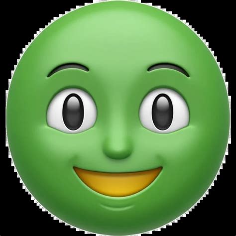 Need At Cmd Windows Command Prompt Emoji Like C Or Like That Emoji