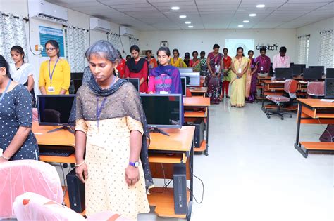 Klmcew Kadapa Klmcew Made A Condolence To Elizabeth Ii Facebook