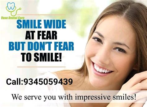 Dr Vasu Devan Posted On Linkedin