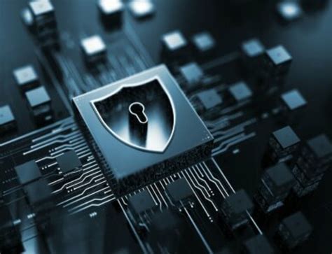 The Power Of The Bus Matrix