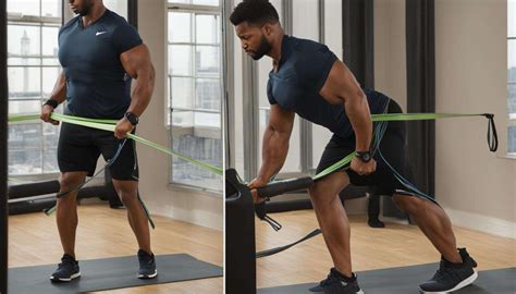 7 Hamstring Curl Variations To Improve Overall Leg Strength