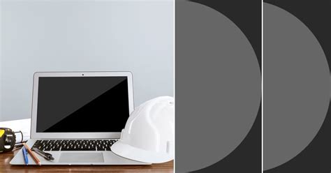 List Iptables Curated By Coderwx Medium