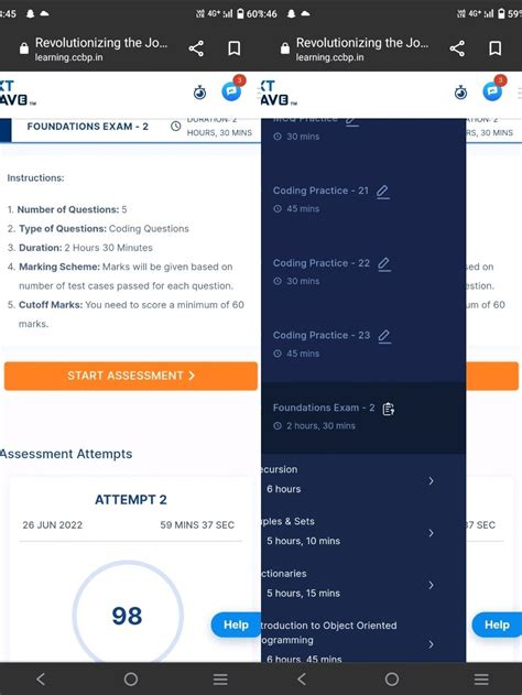 Vani Jakkireddy On Linkedin Day29 30daysofcodechallenge Pythonprogramming