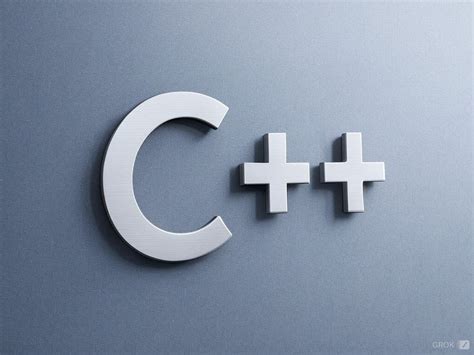 General Issues In Programming Using C And How They Can Be Overcome By Shashank Singh Dec