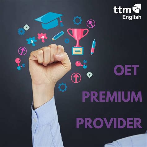 Binitha Sunil Posted On Linkedin