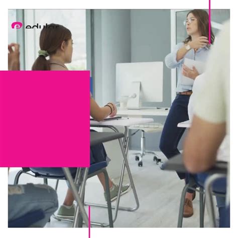 Hybrid Or Flip Classrooms The Future Of Learning Edular By Klassapps Posted On The Topic