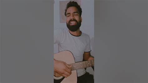 Tu Jane Na By Ashish Vaishnav Arijeetsingh Yearofyou Bpraak