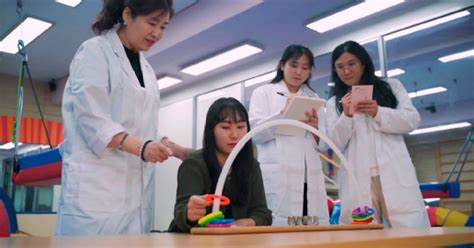 충남도립대 작업치료학과 100 정규직 취업