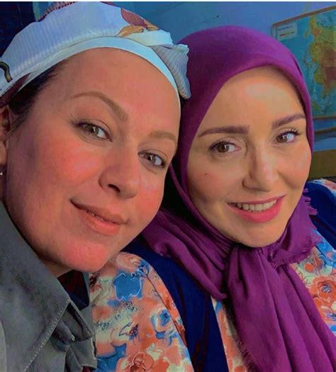 بیوگرافی گیتی قاسمی از تئاتر تا تلویزیون، سینما و این روزها در جوکر