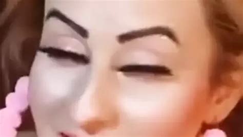 Pashto Nude Mujra Dance Xhamster