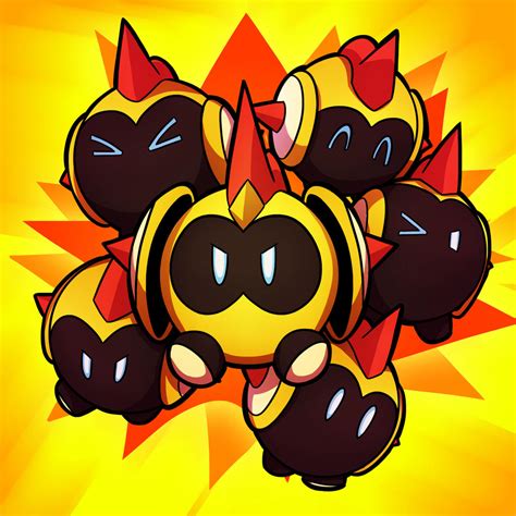 Falinks Pokemon By Xdeaddragonx98 On Deviantart