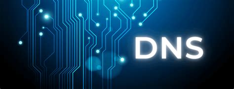 DNSFilter What Is The DNS Layer And How Do I Secure It