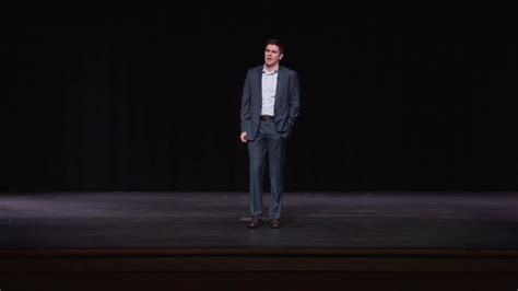 [video] Christopher D Connors On Linkedin Emotionalintelligence